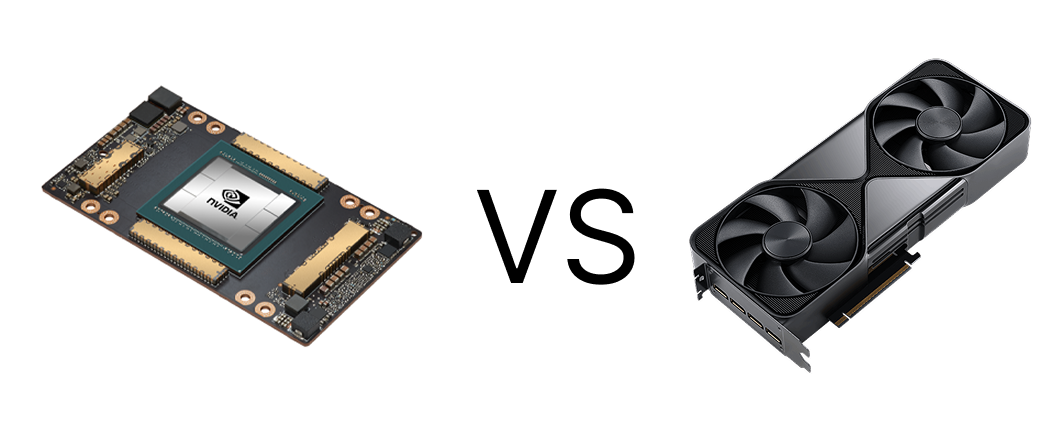 PCIe GPUs vs Baseboard GPUs: Understanding the Differences