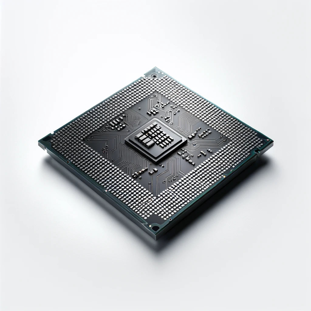 Unlocking the Full Processor Potential of the Dell PowerEdge R640 Serv