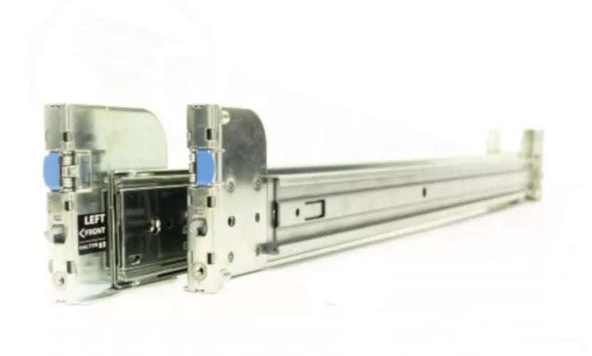 Dell PowerEdge B3 2U Sliding Ready Rails II