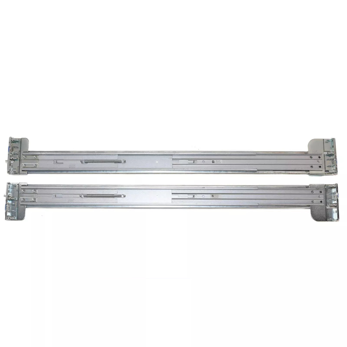 Dell PowerEdge B6 2U Sliding Ready Rails II