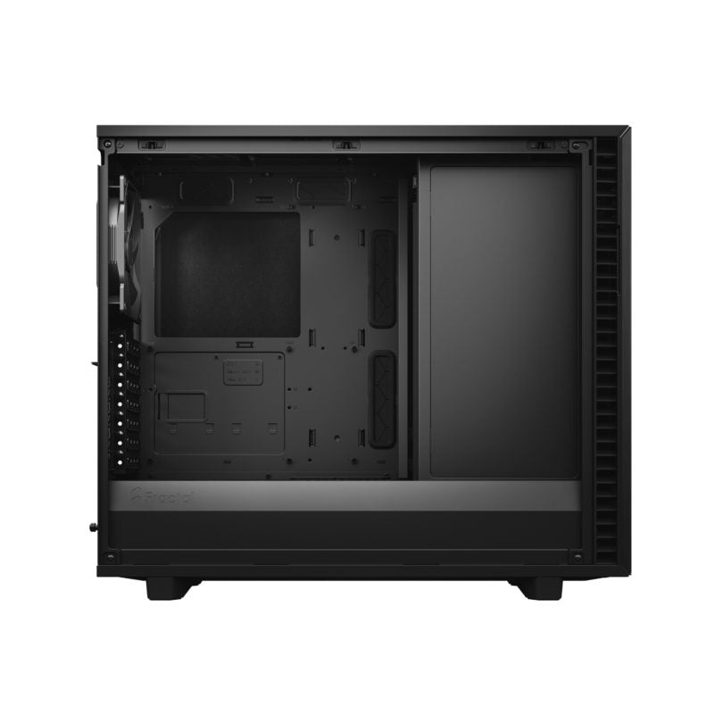 Cloud Ninjas Workstations for Upscayl Ryzen Edition