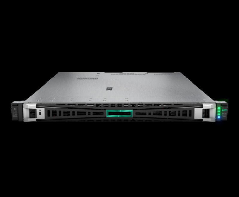 HPE ProLiant DL360 Gen11 | Best Deals & Custom Builds