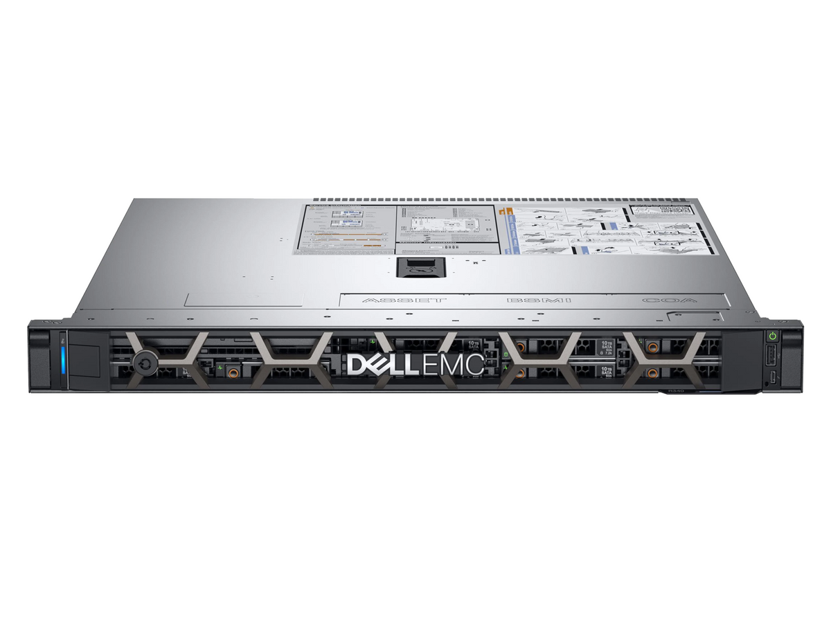 Dell PowerEdge R650 Server | Find the Best Deals